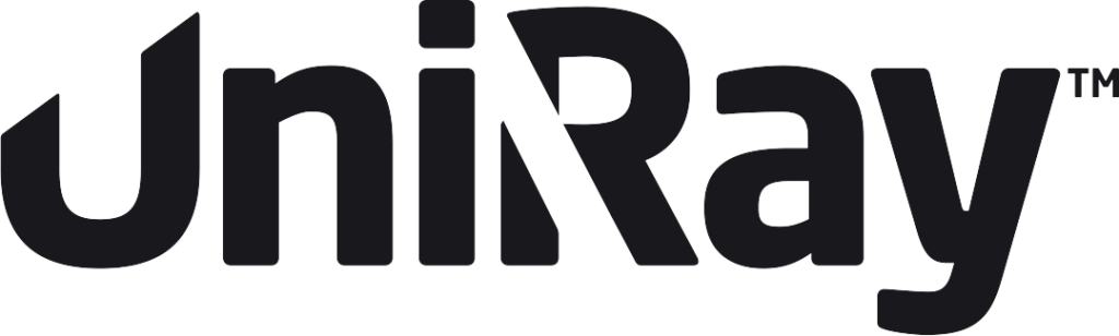 UniRay Lead Apron Radiation Protection & Safety Accessories